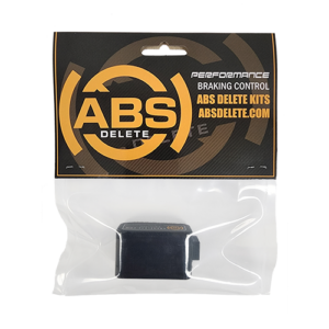 Shop - ABS Delete Inc.