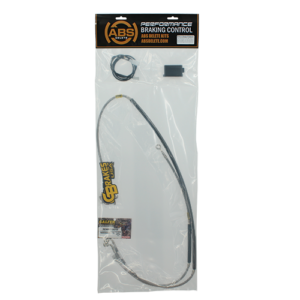 Shop - ABS Delete Inc.