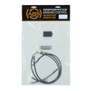 Shop - ABS Delete Inc.