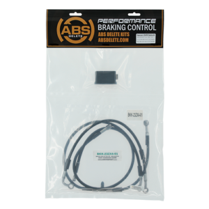 Shop - ABS Delete Inc.