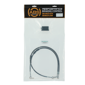 Shop - ABS Delete Inc.